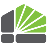 Alma Apartments | Cornerstone Community Housing