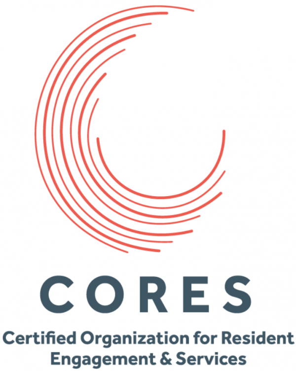 Who We Are | Cornerstone Community Housing