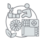 Cornerstone Community | Building a Foundation to Thrive