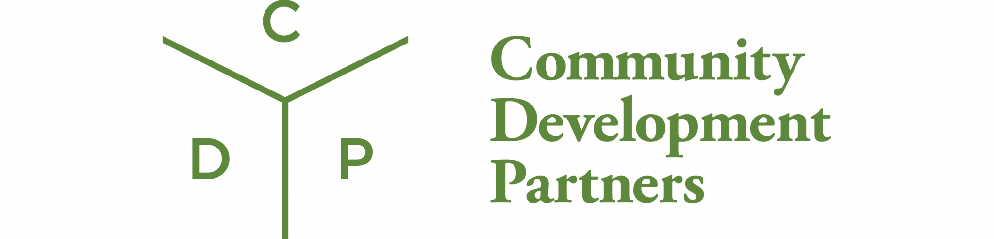 Housing Heroes 2024 | Cornerstone Community Housing